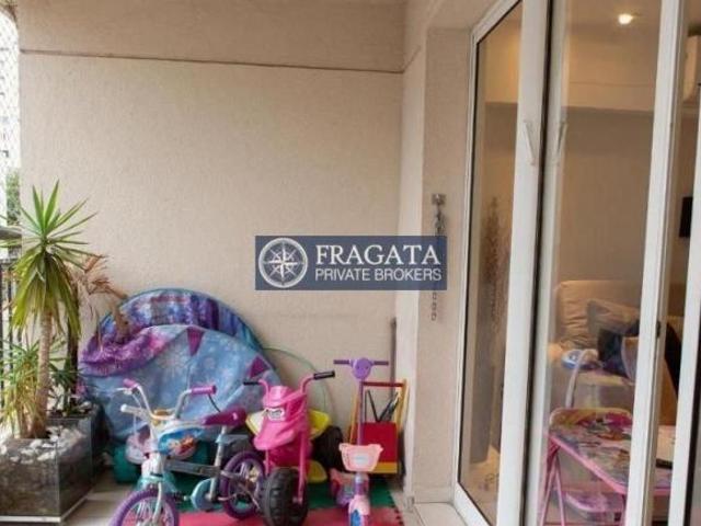 Apartamento para venda em Perdizes São Paulo!, com 140 ms², 4 Dormitorios, 2 suites