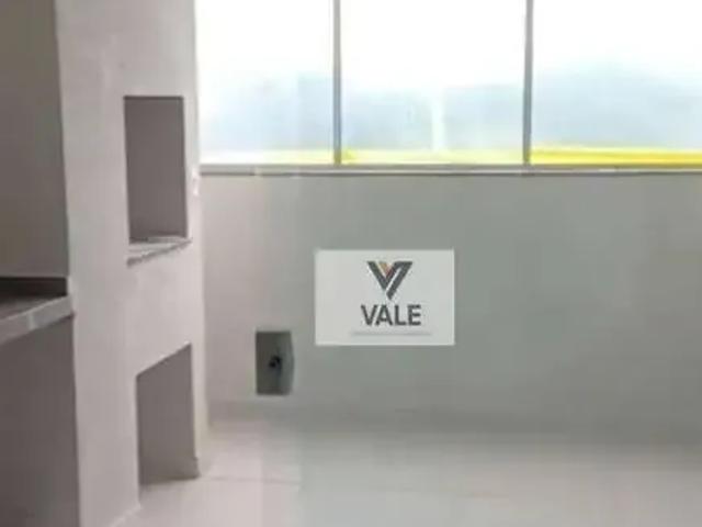 Apartamento para Venda em Pereira Barreto/SP Centro 3 Quartos
