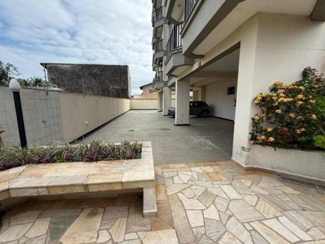 Apartamento para Venda em Peruíbe, Convento Velho, 3 dormitórios, 1 suíte, 1 banheiro, 3 vagas