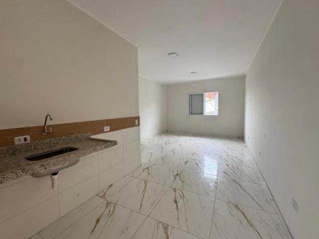 Apartamento para Venda em Peruíbe, centro, 1 banheiro