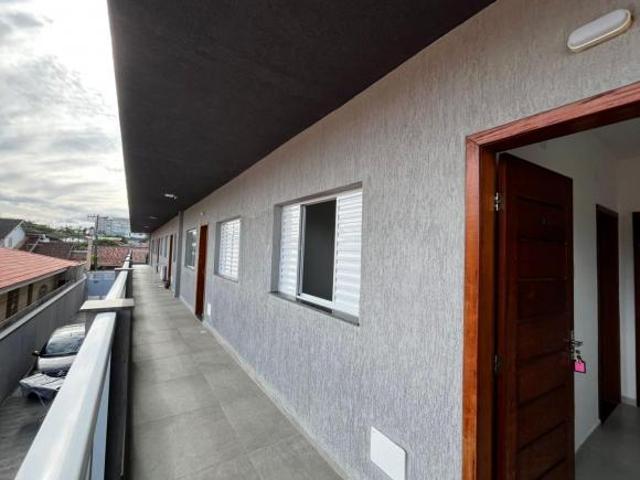 Apartamento para Venda em Peruíbe, Centro 1 dormitório, 1 banheiro, 1 vaga