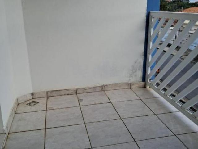 Apartamento para Venda em Peruíbe, Centro, 2 dormitórios, 1 banheiro, 1 vaga