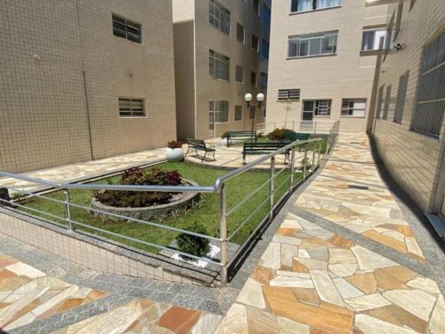 Apartamento para Venda em Peruíbe, centro, 3 dormitórios, 2 suítes, 1 banheiro, 1 vaga