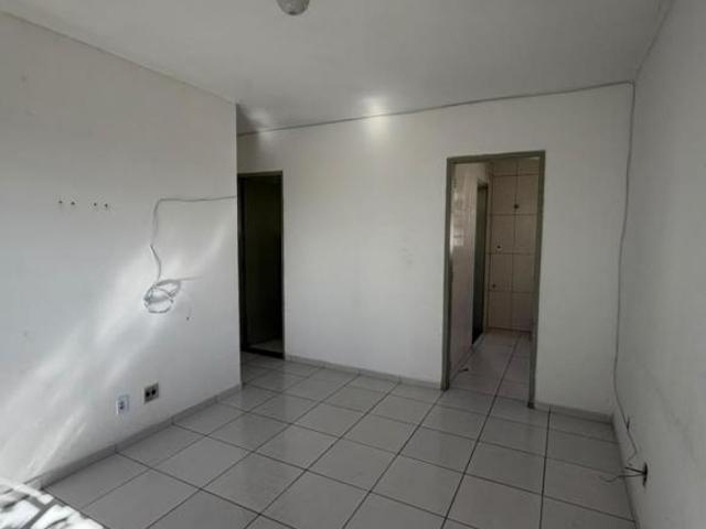 Apartamento para Venda em Peruíbe, Estância dos Eucaliptos, 2 dormitórios, 1 banheiro, 1 vaga