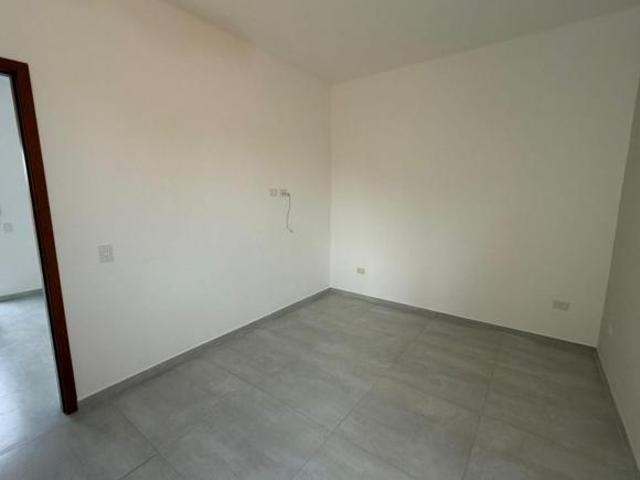 Apartamento para Venda em Peruíbe, Maria Helena Novaes, 1 dormitório, 1 banheiro, 1 vaga