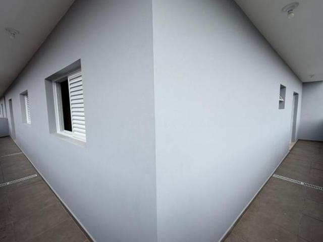 Apartamento para Venda em Peruíbe, Stella Maris, 3 dormitórios, 1 suíte, 1 banheiro, 2 vagas