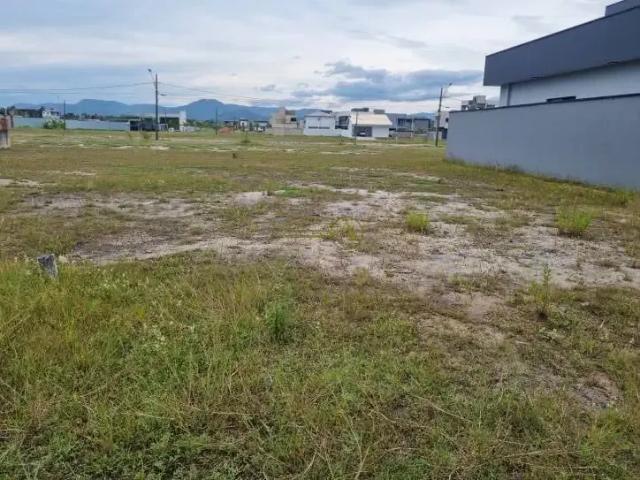 Apartamento para Venda em Peruíbe/SP Balneario Flórida