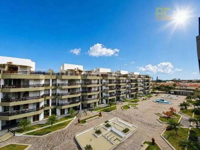 Apartamento para Venda em Peruíbe/SP Balneário São João Batista 4 Quartos