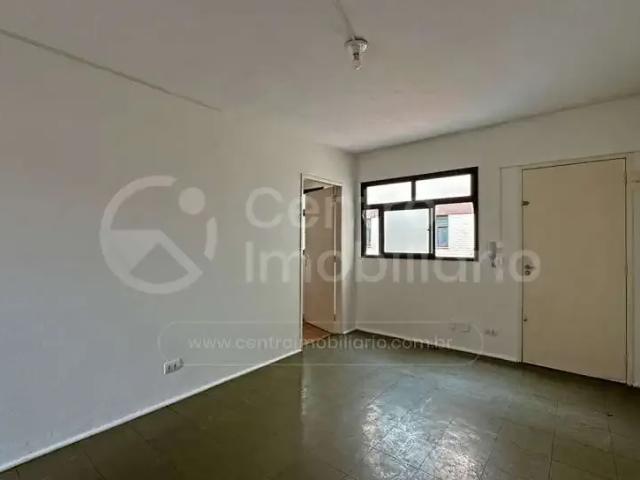 Apartamento para Venda em Peruíbe/SP Balneário São João Batista 2 Quartos