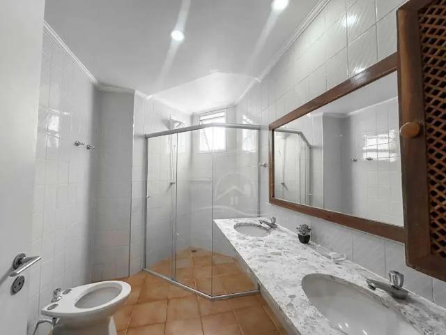 Apartamento para Venda em Peruíbe/SP Balneário São João Batista 2 Quartos