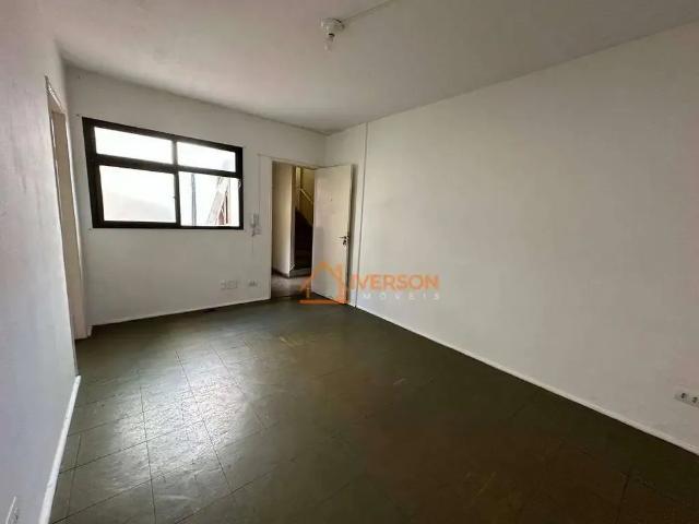Apartamento para Venda em Peruíbe/SP Balneário São João Batista 2 Quartos