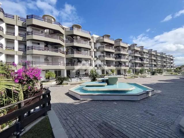 Apartamento para Venda em Peruíbe/SP Balneario Sambura 4 Quartos