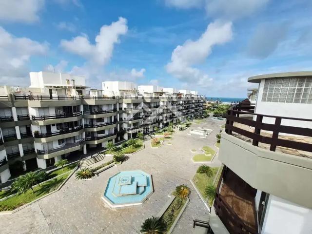 Apartamento para Venda em Peruíbe/SP Balneario Sambura 4 Quartos