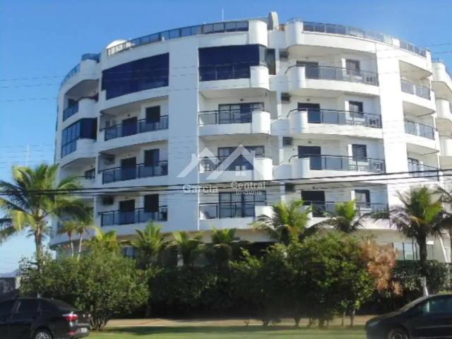 Apartamento para Venda em Peruíbe/SP Balneario Sambura 2 Quartos