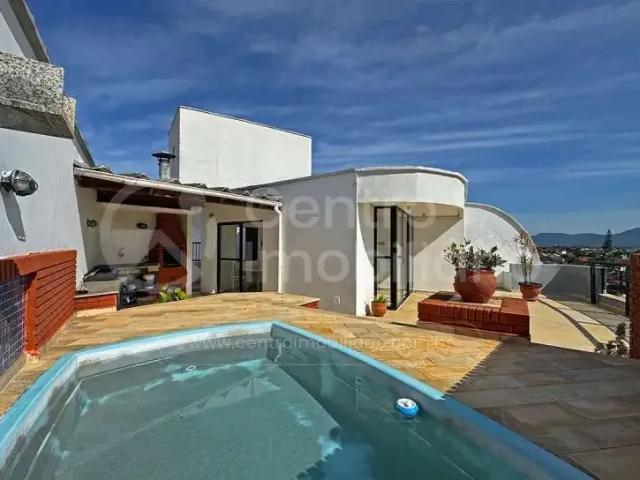 Apartamento para Venda em Peruíbe/SP Balneario Sambura 2 Quartos