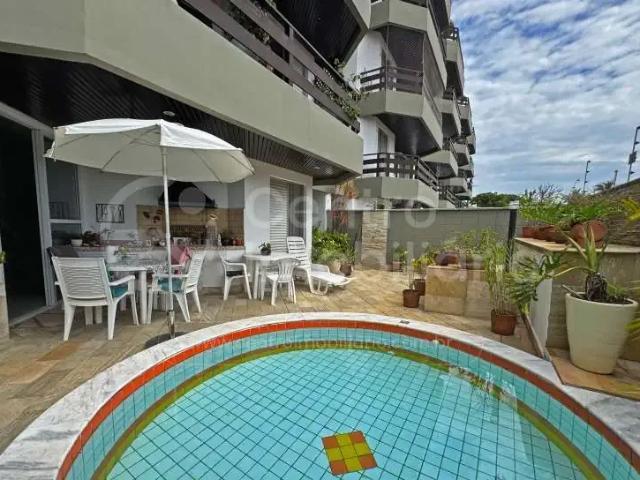 Apartamento para Venda em Peruíbe/SP Balneario Sambura 2 Quartos