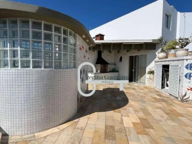 Apartamento para Venda em Peruíbe/SP Balneario Sambura 3 Quartos