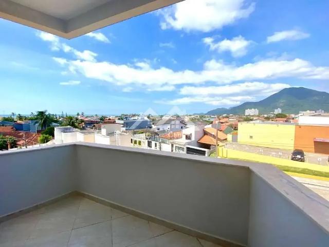 Apartamento para Venda em Peruíbe/SP Balneário Stella Maris 2 Quartos