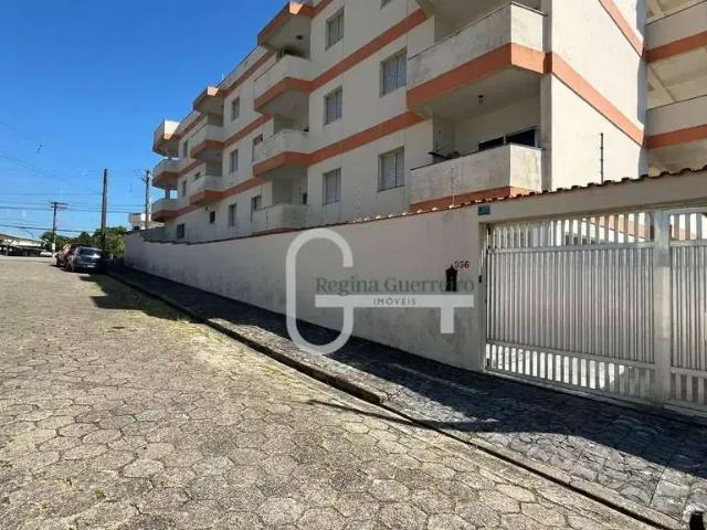Apartamento para Venda em Peruíbe/SP Balneário Stella Maris 2 Quartos