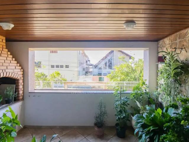 Apartamento para Venda em Peruíbe/SP Balneário Stella Maris 3 Quartos