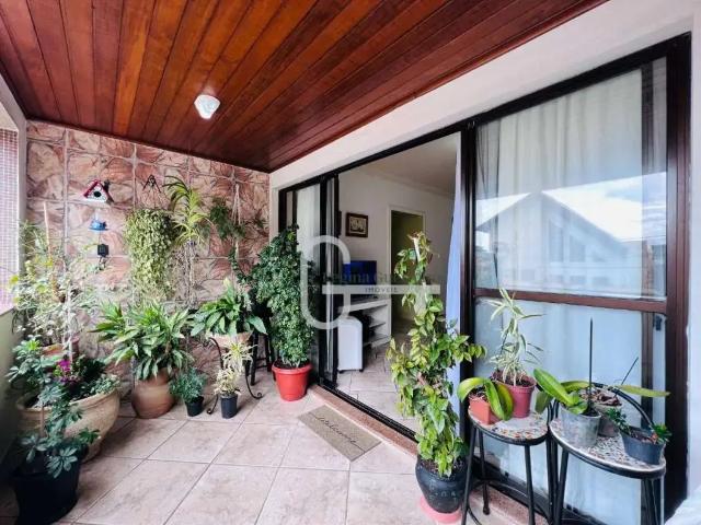 Apartamento para Venda em Peruíbe/SP Balneário Stella Maris 3 Quartos