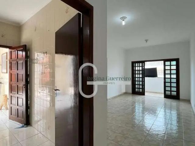 Apartamento para Venda em Peruíbe/SP Balneário Stella Maris 3 Quartos