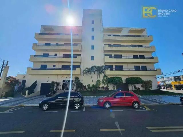 Apartamento para Venda em Peruíbe/SP Balneário Stella Maris 4 Quartos
