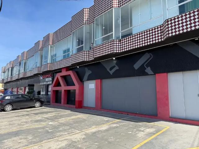 Apartamento para Venda em Peruíbe/SP Balneário Três Marias 3 Quartos