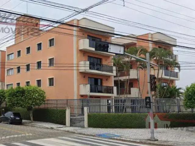 Apartamento para Venda em Peruíbe/SP Balneário Três Marias