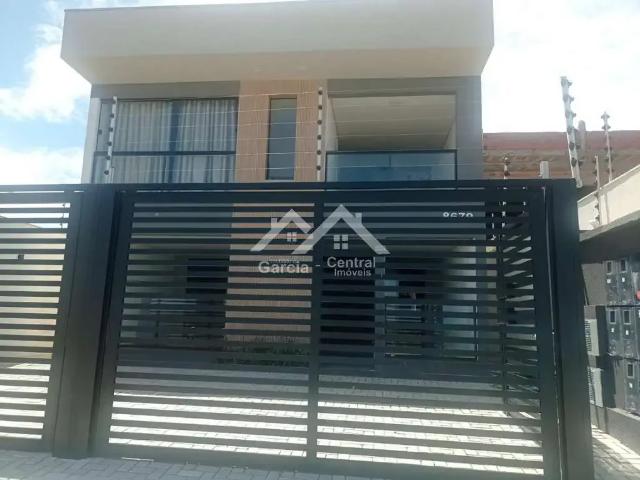 Apartamento para Venda em Peruíbe/SP Belmira Novaes 1 Quartos