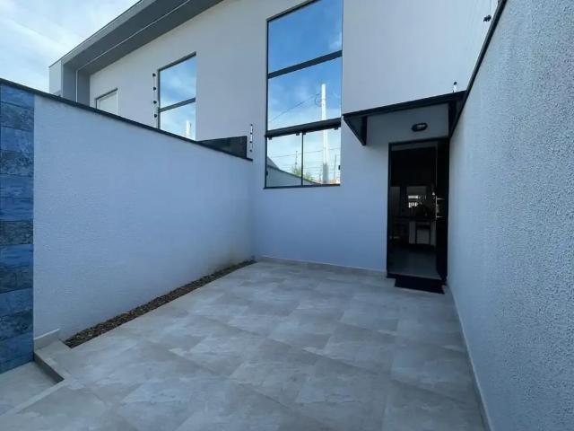 Apartamento para Venda em Peruíbe/SP Estância Balneária Belmira Novaes 1 Quartos