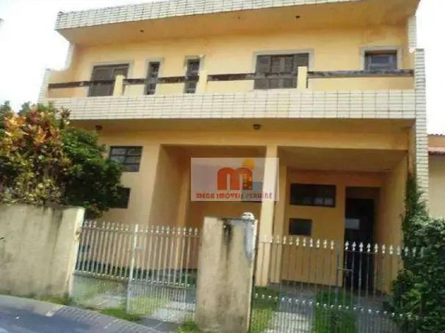 Apartamento para Venda em Peruíbe/SP Belmira Novaes 2 Quartos