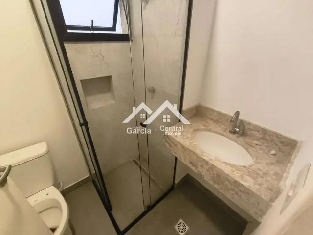 Apartamento para Venda em Peruíbe/SP Belmira Novaes 2 Quartos