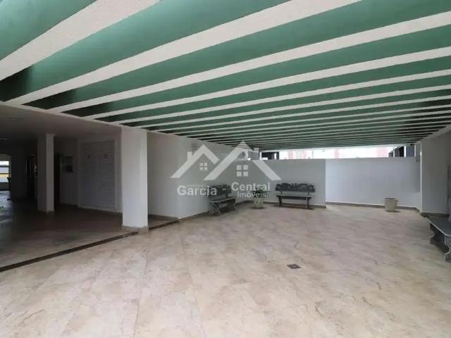 Apartamento para Venda em Peruíbe/SP Belmira Novaes 3 Quartos