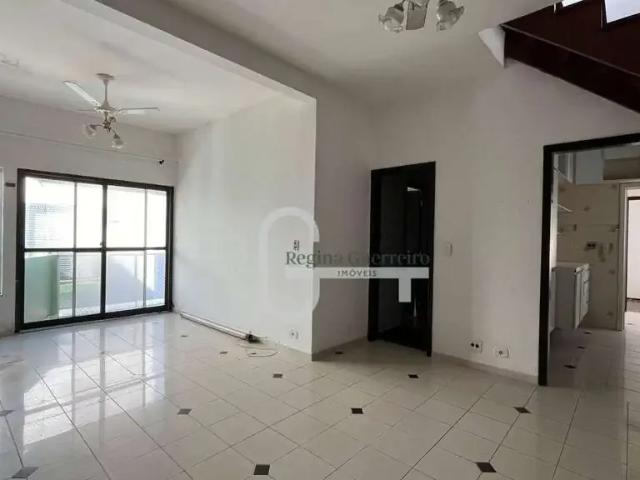 Apartamento para Venda em Peruíbe/SP Belmira Novaes 3 Quartos