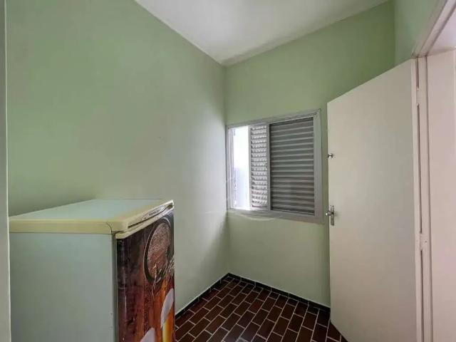 Apartamento para Venda em Peruíbe/SP Belmira Novaes 3 Quartos