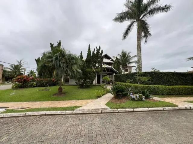 Apartamento para Venda em Peruíbe/SP Bougainville Residencial II 6 Quartos