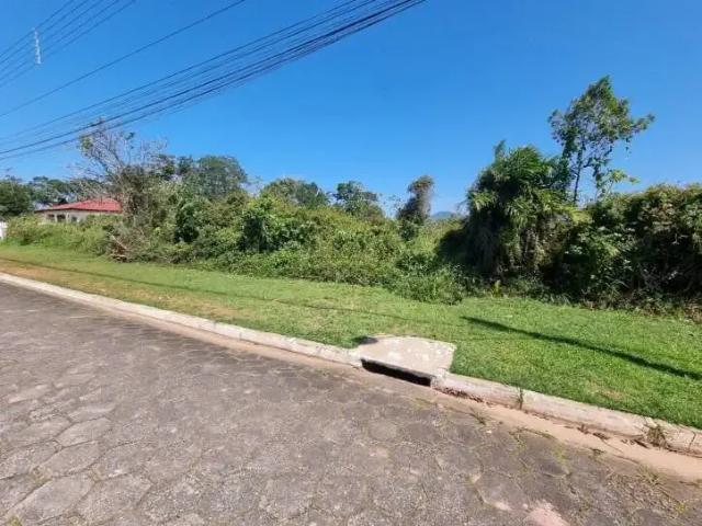 Apartamento para Venda em Peruíbe/SP Bougainvillee V 1 Quartos