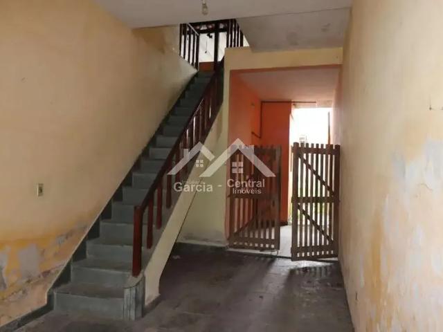 Apartamento para Venda em Peruíbe/SP Centro 3 Quartos
