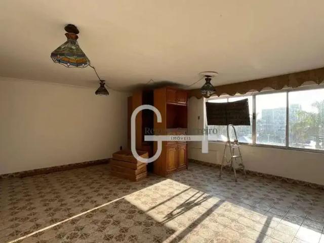 Apartamento para Venda em Peruíbe/SP Centro 3 Quartos