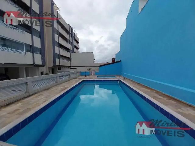 Apartamento para Venda em Peruíbe/SP Centro