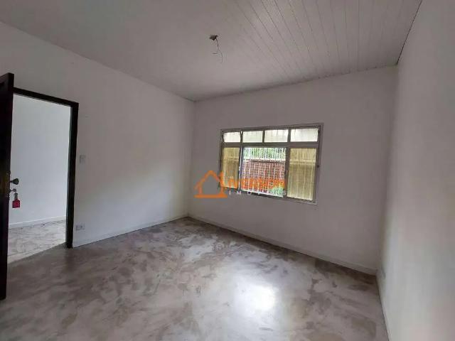 Apartamento para Venda em Peruíbe/SP Centro 3 Quartos