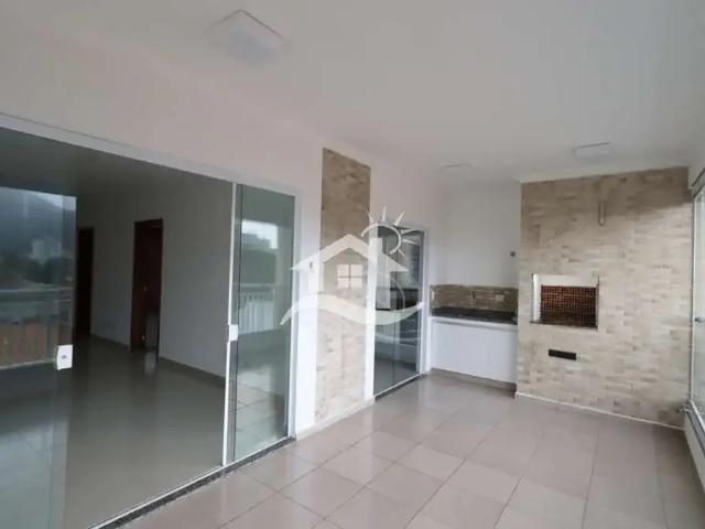 Apartamento para Venda em Peruíbe/SP Centro 3 Quartos