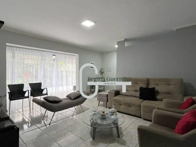 Apartamento para Venda em Peruíbe/SP Centro 3 Quartos