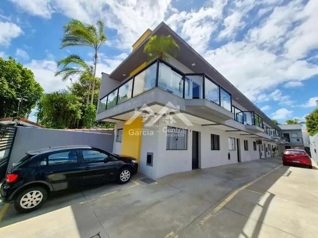 Apartamento para Venda em Peruíbe/SP Centro 1 Quartos