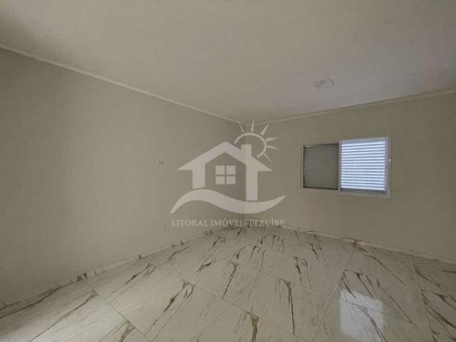 Apartamento para Venda em Peruíbe/SP Centro 1 Quartos