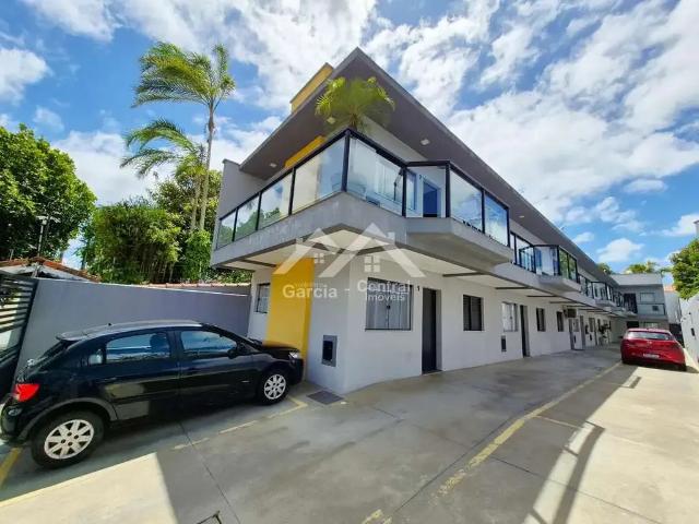Apartamento para Venda em Peruíbe/SP Centro 1 Quartos