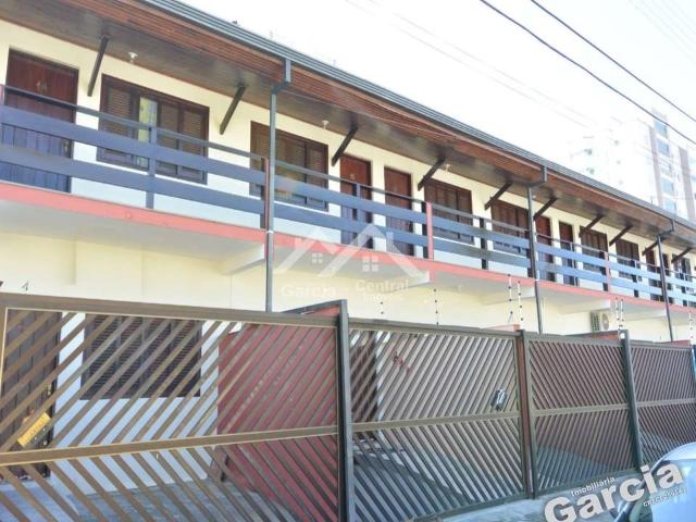 Apartamento para Venda em Peruíbe/SP Centro 1 Quartos