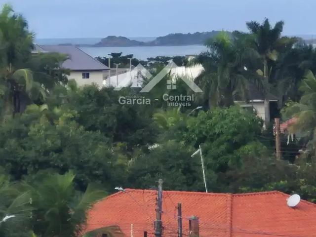 Apartamento para Venda em Peruíbe/SP Centro 2 Quartos