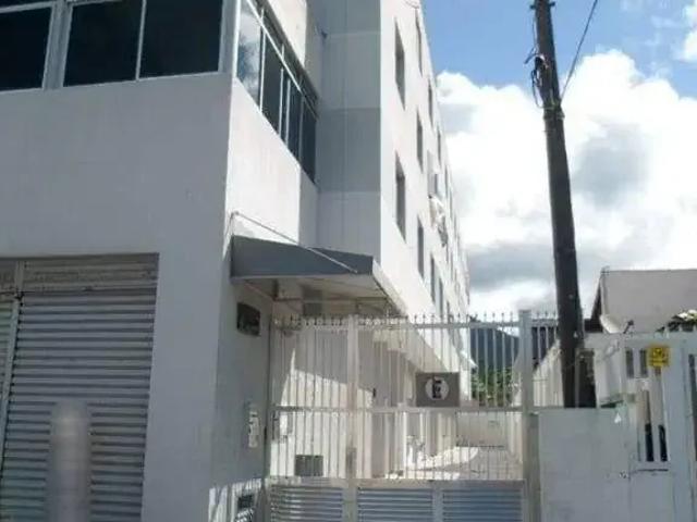 Apartamento para Venda em Peruíbe/SP Centro 2 Quartos